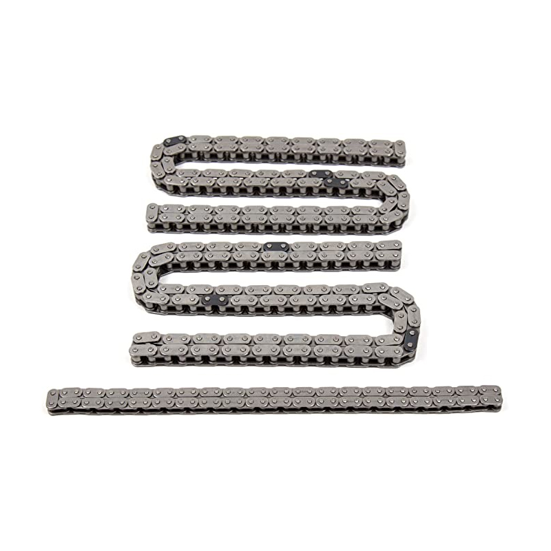 Auto Timing Chain For NISSAN 13028-60U00