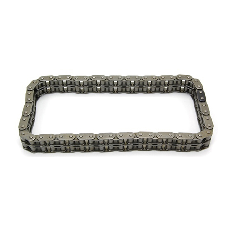 Auto Timing Chain For NISSAN 13028-73600