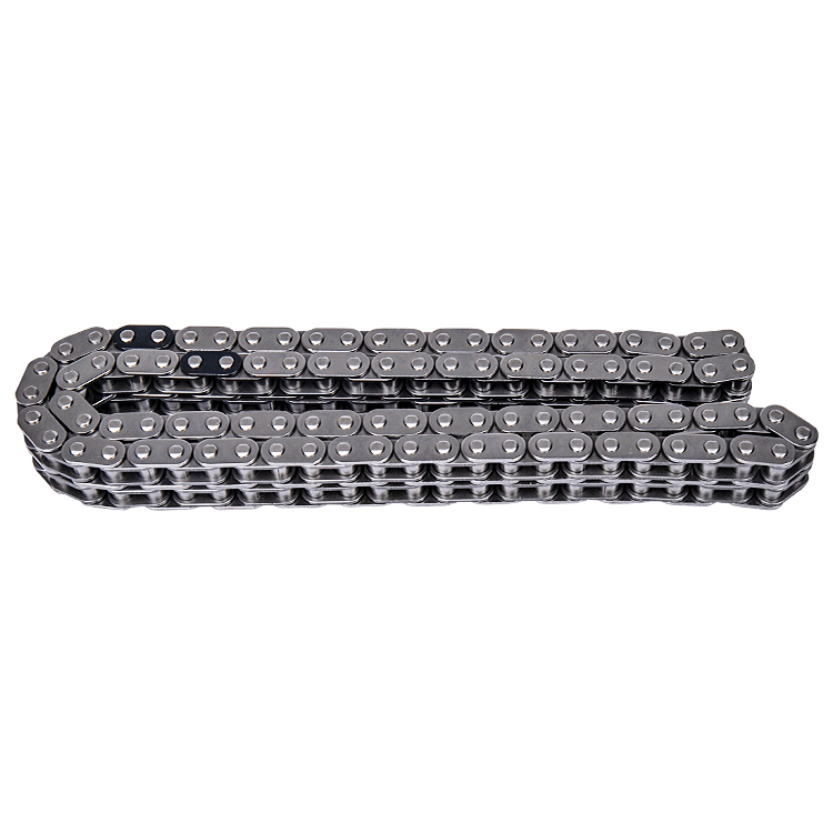 Auto Timing Chain For NISSAN 13028-AD202
