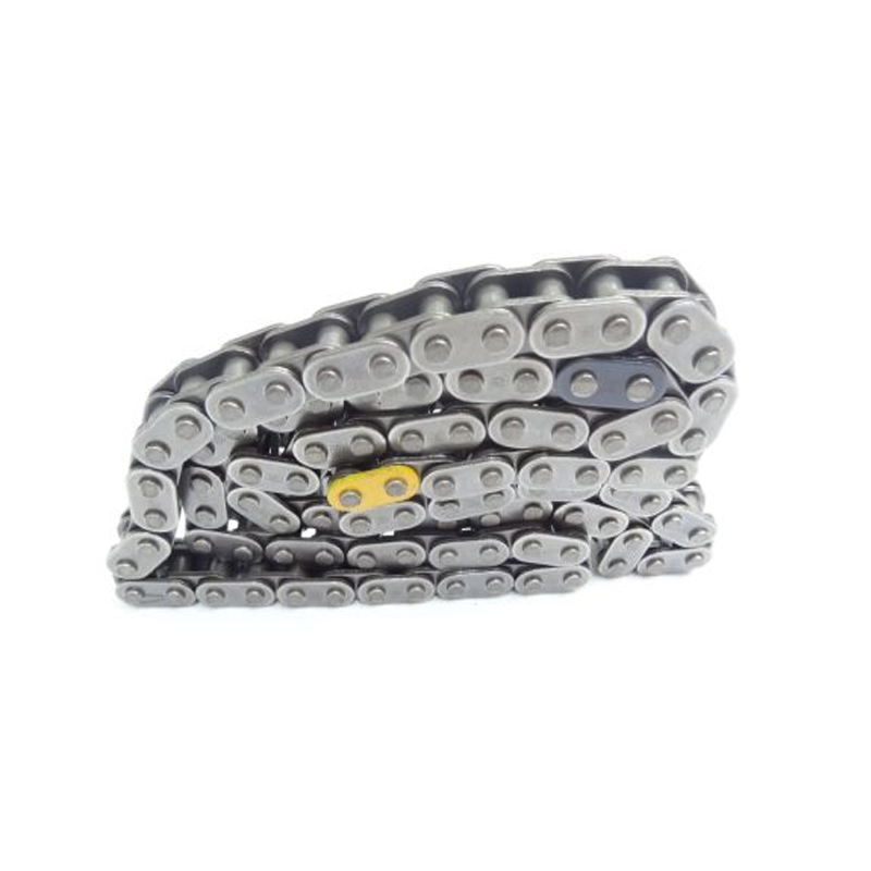 Auto Timing Chain For NISSAN 13028-AD212