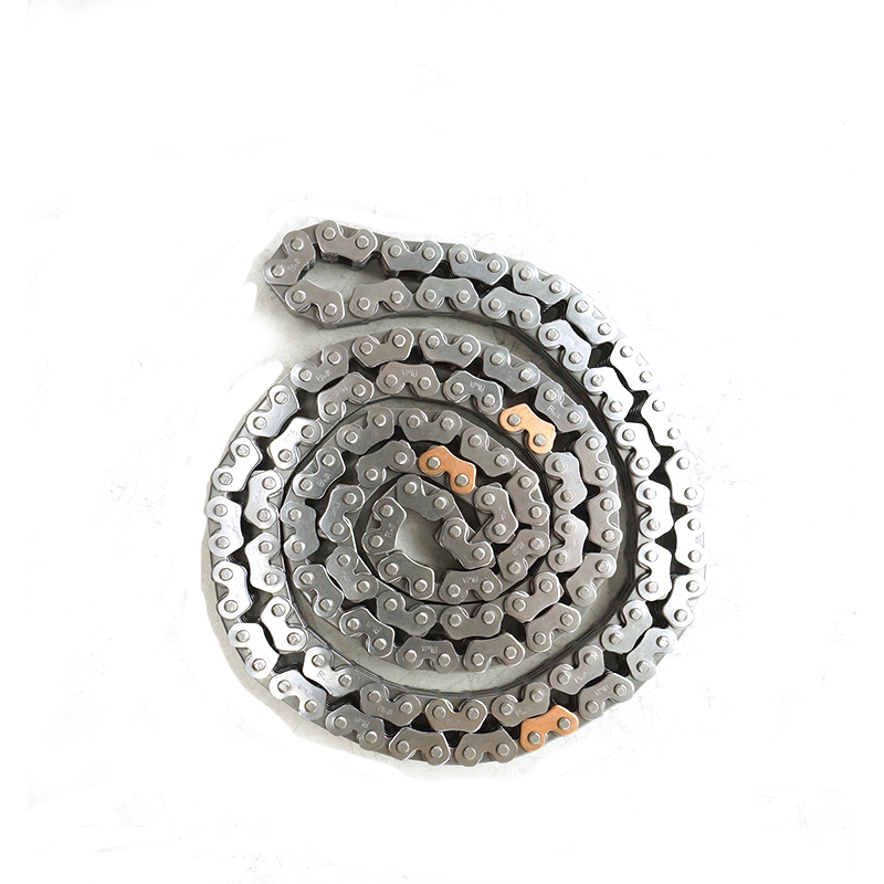 Auto Timing Chain For NISSAN 13028-ET000