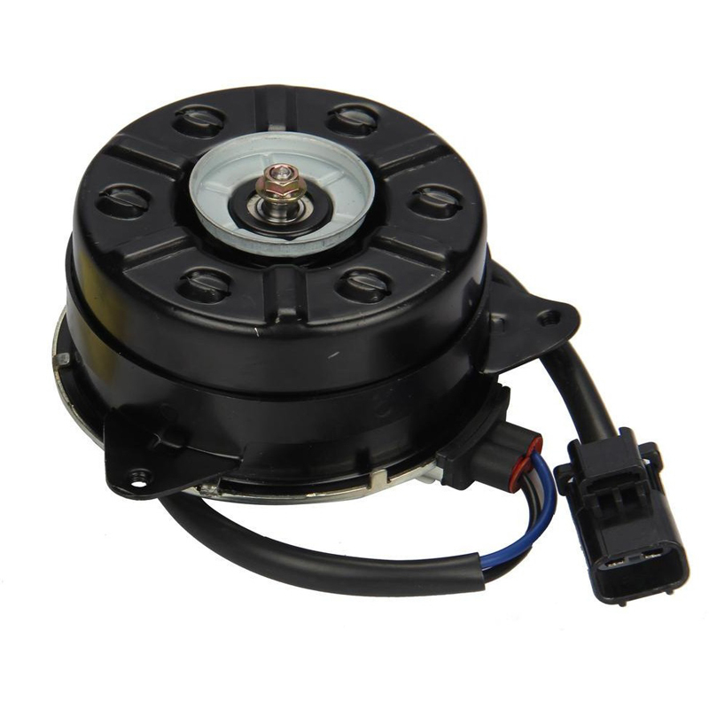 AC Cooling electirc fan motor for HONDA ACCORD AC (2.0) OEM 38616-R60-A01