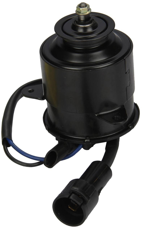 AC Cooling electirc fan motor OEM 16363-16030 for TOYOTA COROLLA E90