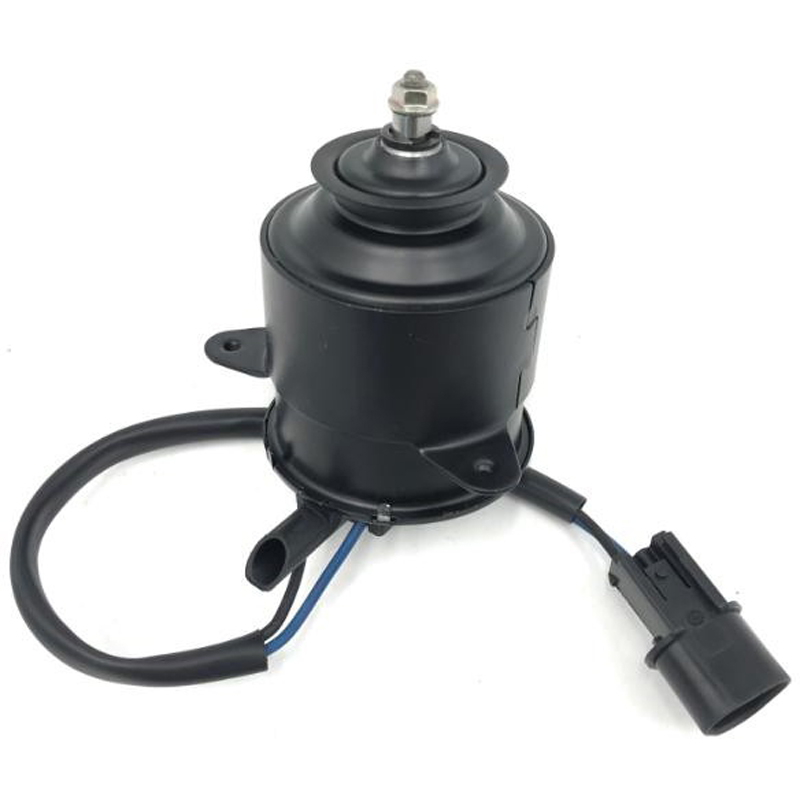 AC Cooling electirc fan motor OEM 262500-0211 for PROTON WIRA 1.3, 1.5 ...