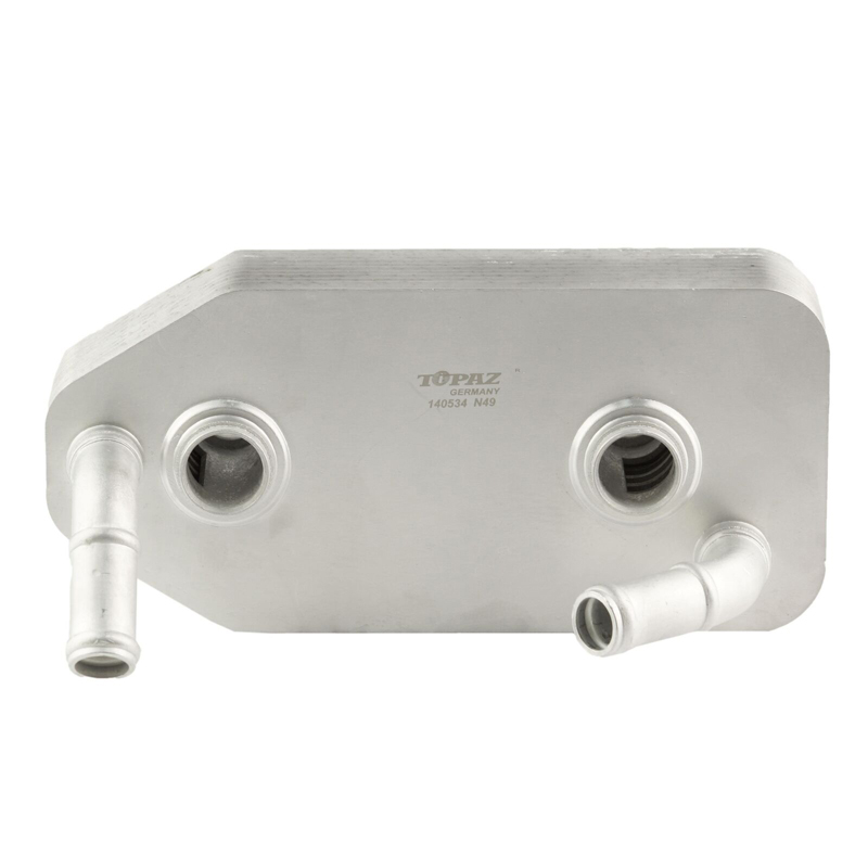 Transmission Oil Cooler 096409061G 096 409061H 096409061F 096409061D ...