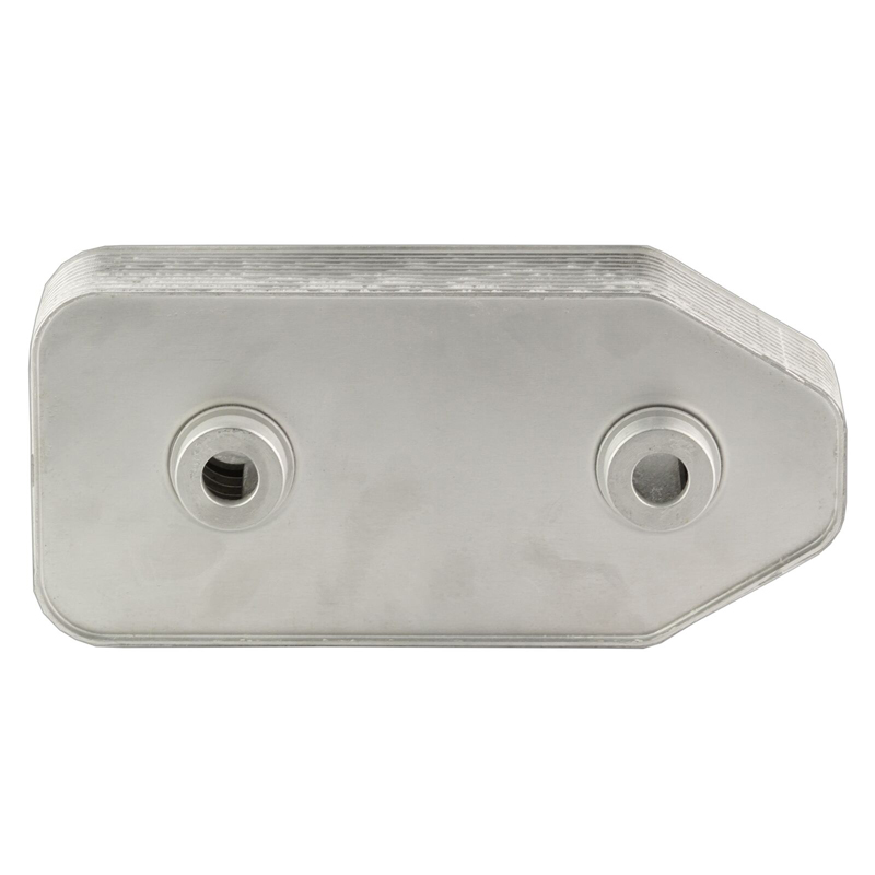 Transmission Oil Cooler 096409061G 096 409061H 096409061F 096409061D ...