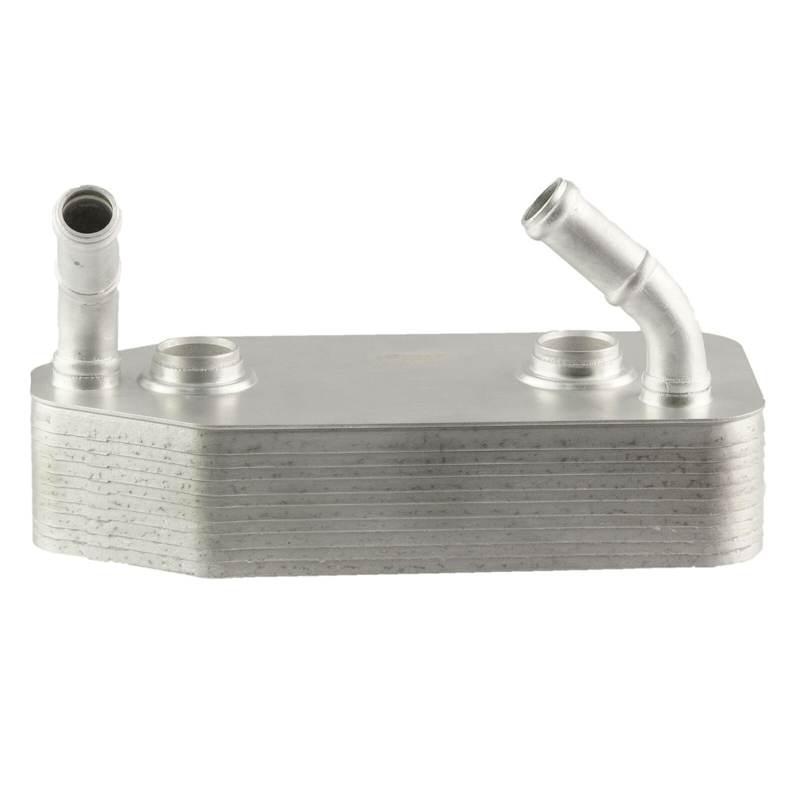 Transmission Oil Cooler 096409061G 096 409061H 096409061F 096409061D ...