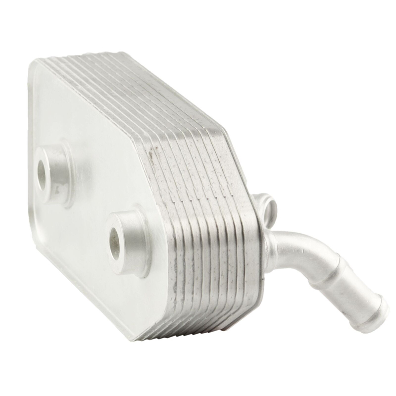 Transmission Oil Cooler 096409061G 096 409061H 096409061F 096409061D ...
