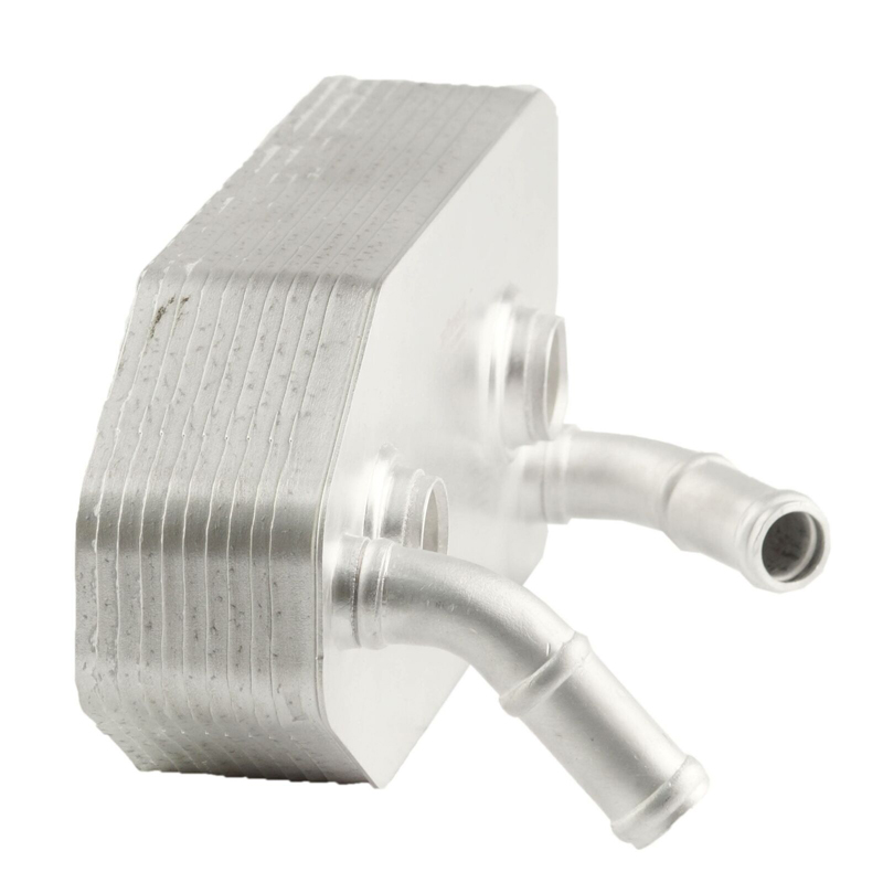 Transmission Oil Cooler 096409061G 096 409061H 096409061F 096409061D ...