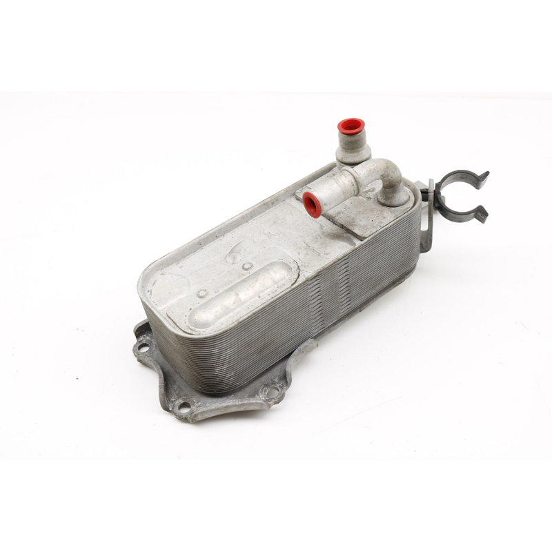 Transmission OIL Cooler for 2011 2012 2013 2014 2015 2016 2017 BMW X3 F25