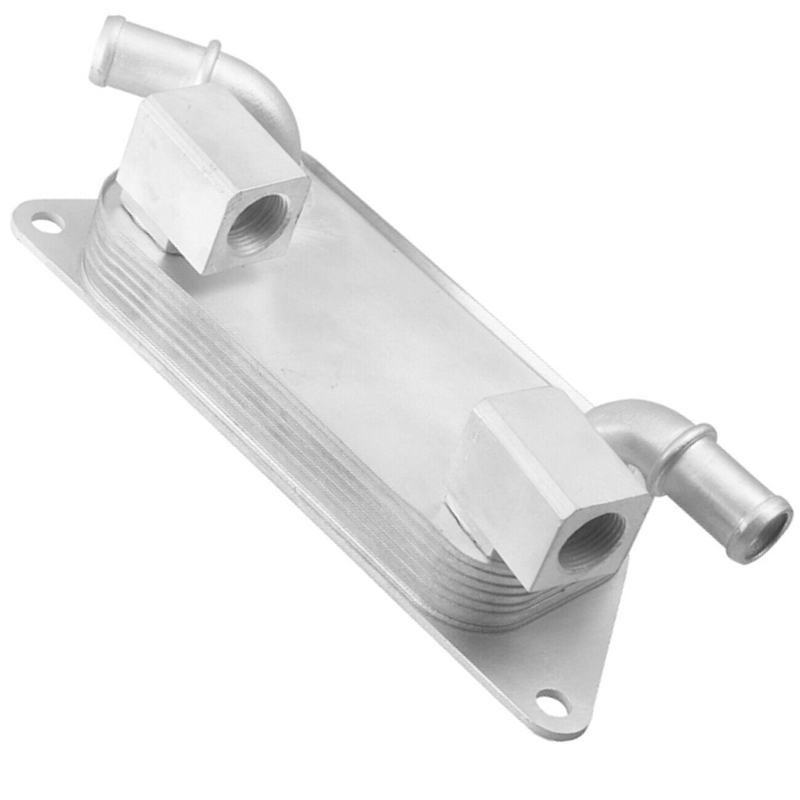 Oil Cooler for LAND ROVER FREELANDER 2002-2005 2.5L V6 PBC000010
