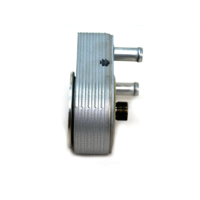 Engine Oil Cooler For Chrysler 300 Dodge Challenger Nitro Charger 4892422AA