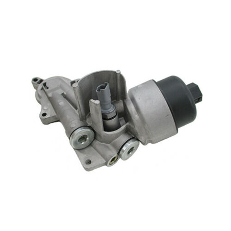 Oil cooler Cooling Oil col411Q 1103P3 1103N2 1103H9