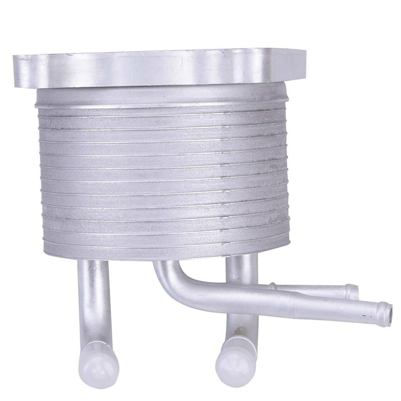 2920A141 68025160AA Outlets Transmission Oil Cooler Heat Exchanger for ...
