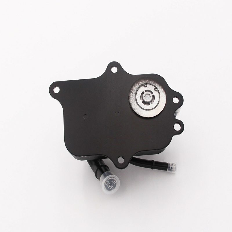 25620-F2000 Transmission Oil Fluid Cooler for 17-20 Hyundai Elantra ...