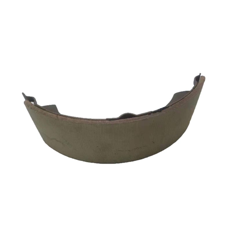Auto Brake Shoe Set