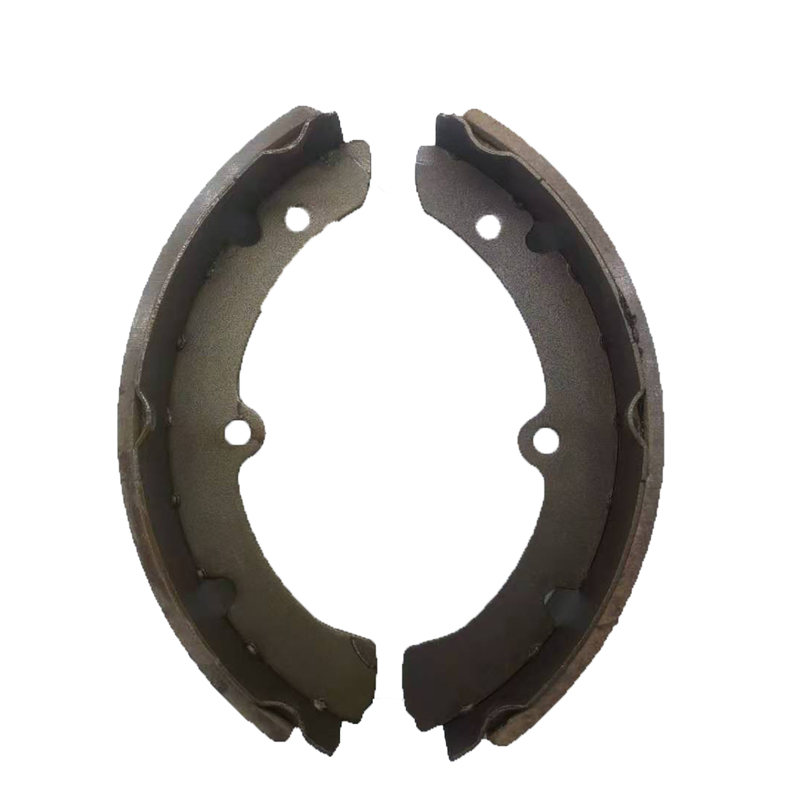 Auto Brake Shoe Set