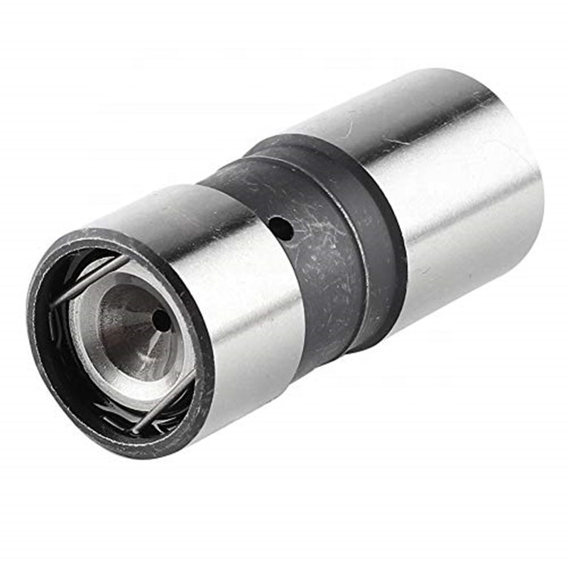 Engine Parts Valve Tappet For GM 17085566