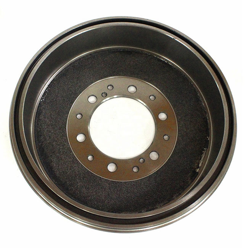 Auto Brake Drum