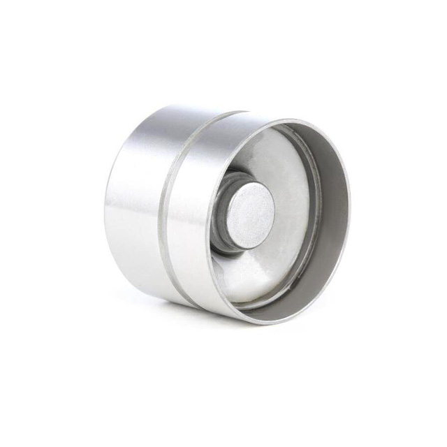 Engine Parts Valve Tappet For BMW OPEL 90509386