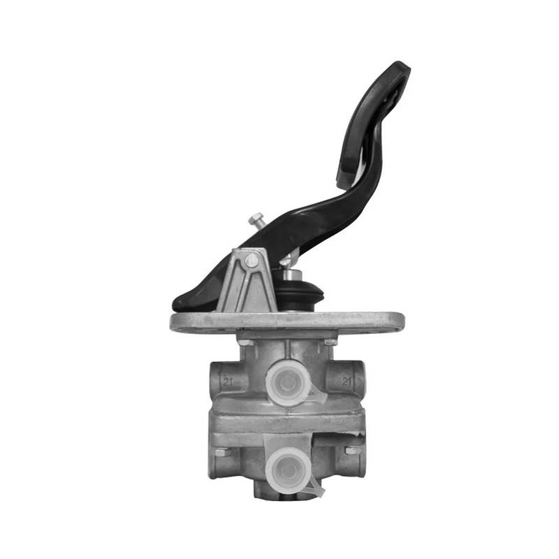 Auto Brake Valve