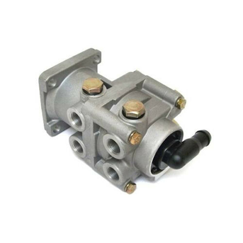 Auto Brake Valve