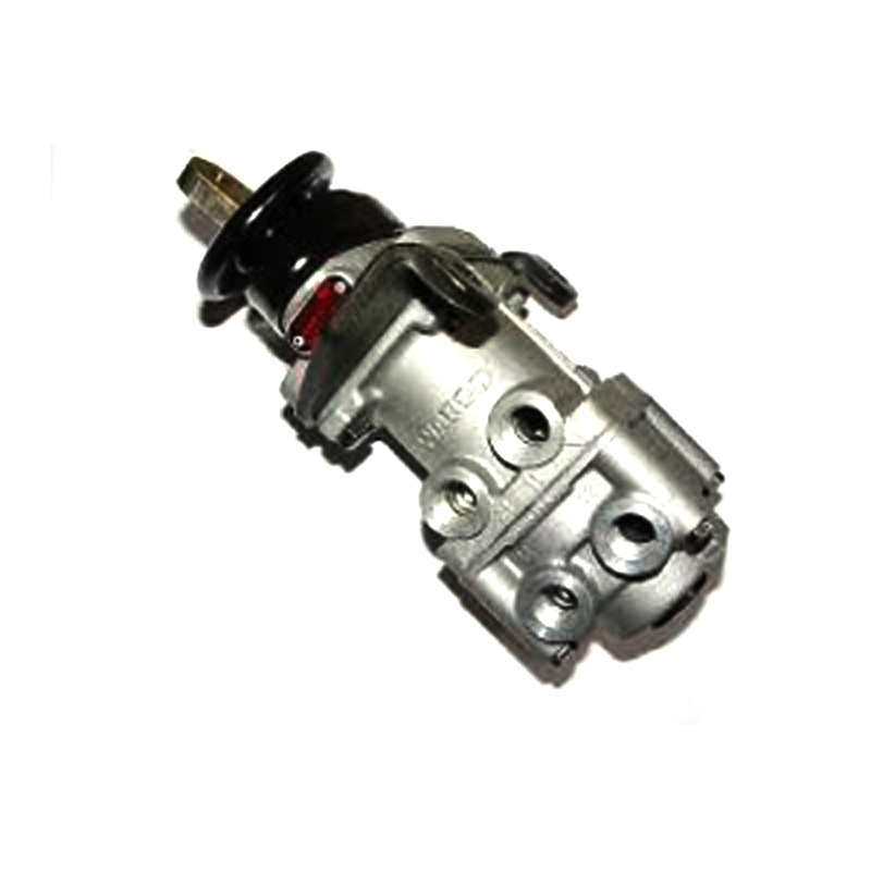 Auto Brake Valve