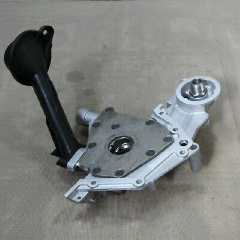 55269961 55195304 6000100141 oil pump Fiat, Lancia, Alfa 1.4 8V / 16V