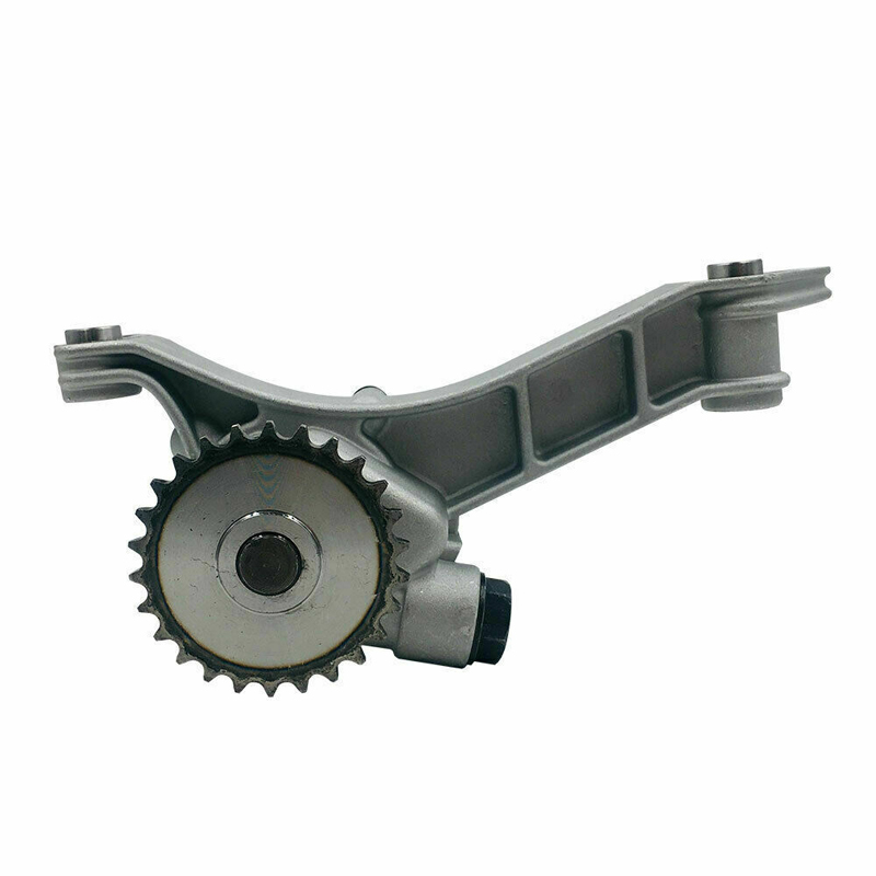 Oil Pump 261004A000 for Hyundai Porter H350 Bus Box KIA SORENTO 2.5 ...