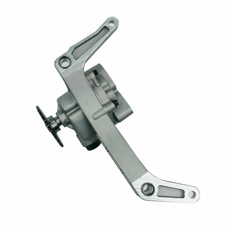 Oil Pump 261004A000 for Hyundai Porter H350 Bus Box KIA SORENTO 2.5 ...