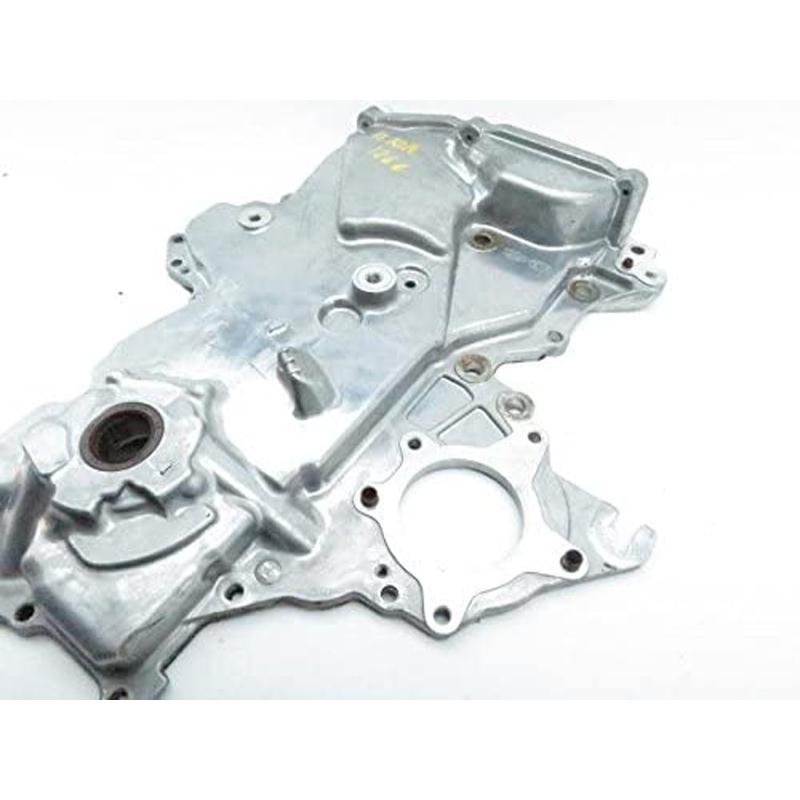21350-2B000 Engine Oil Pump for Kia 213502B001