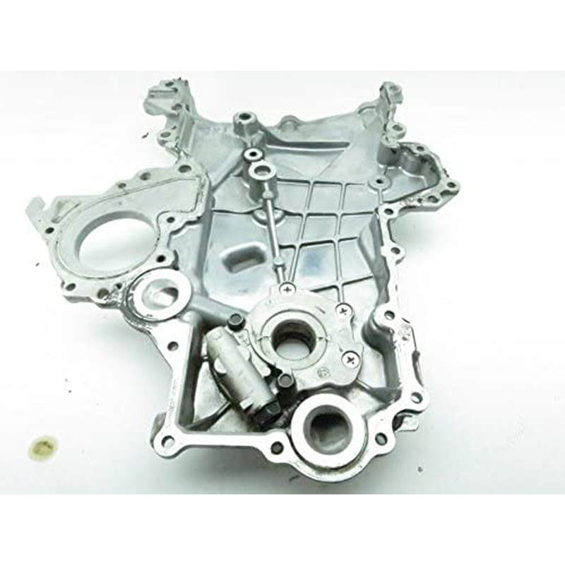 21350-2B000 Engine Oil Pump for Kia 213502B001