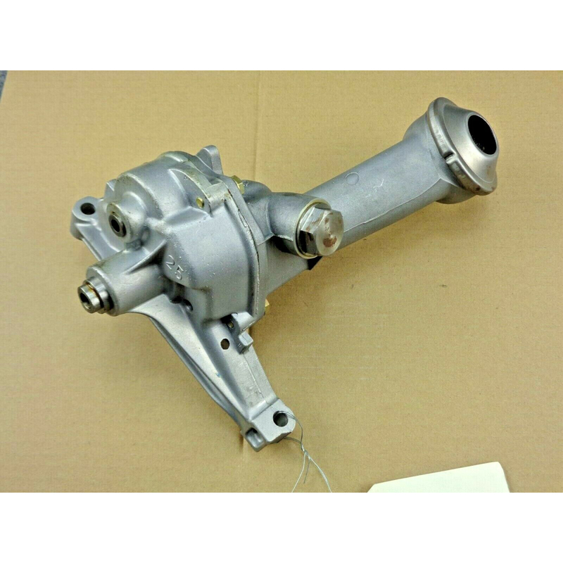 Factory Genuine Parts Oil Pump 6021800101 6021802801 for Mercedes Benz