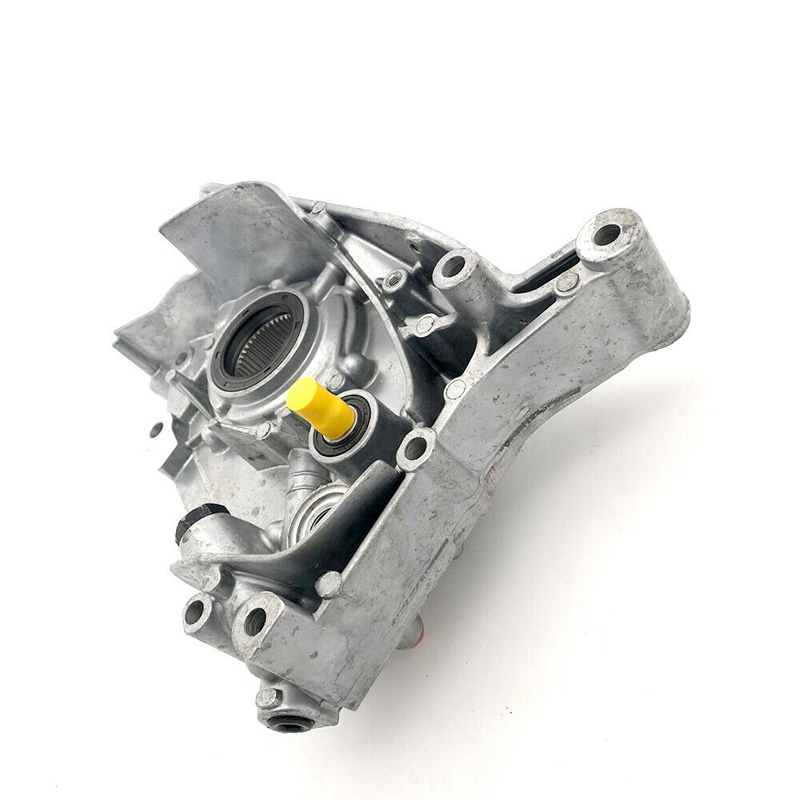 MD-181581 for Mitsubishi L200 L300 Pajero Oil Pump 4D56 4D56T 2.5L ...