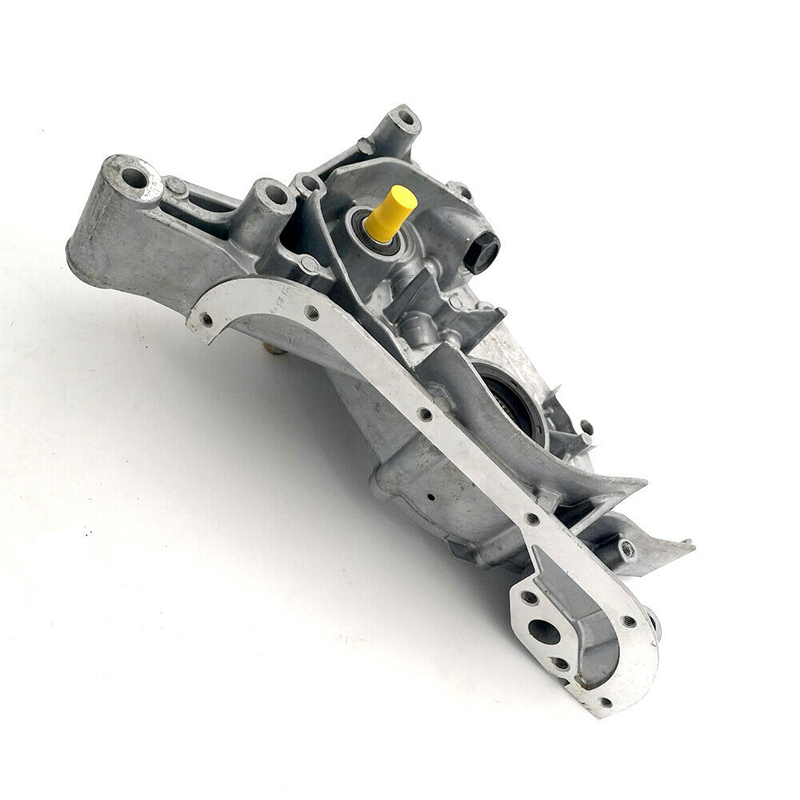 MD-181581 for Mitsubishi L200 L300 Pajero Oil Pump 4D56 4D56T 2.5L ...