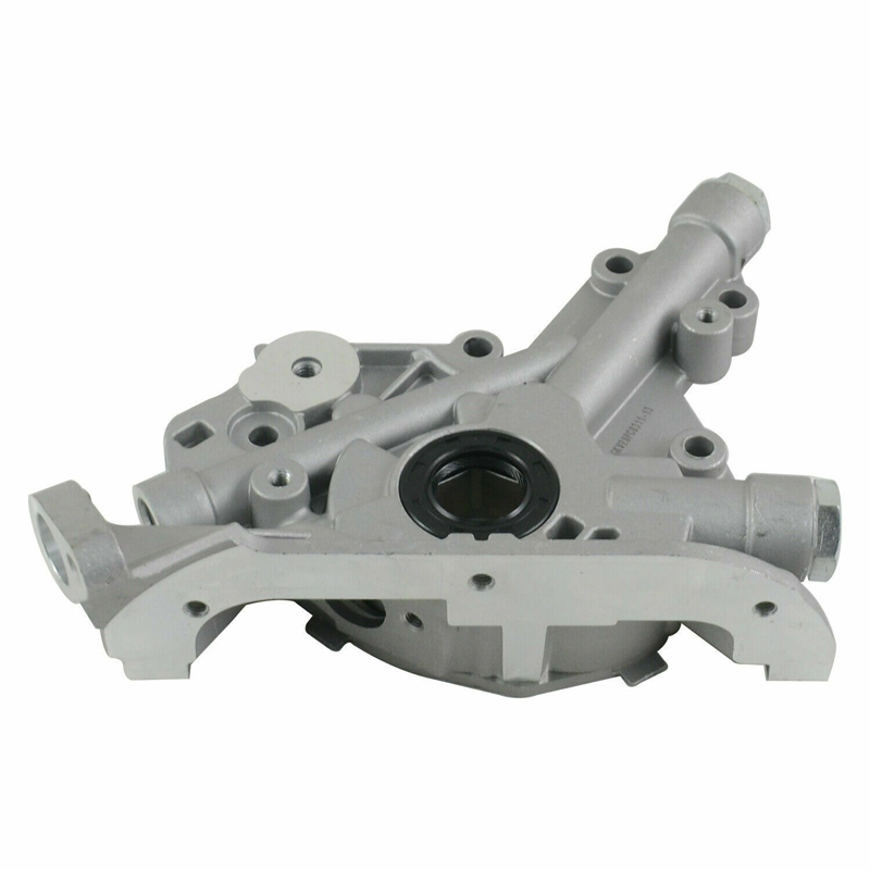 Oil Pump 93174209 646072 for Opel Astra Mk IV G Hatchback Saloon ...