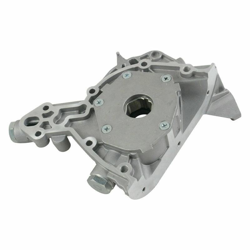 Oil Pump 93174209 646072 for Opel Astra Mk IV G Hatchback Saloon ...