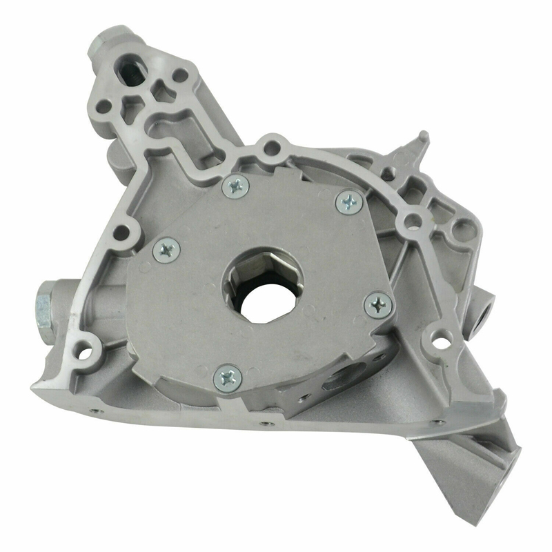 Oil Pump 93174209 646072 for Opel Astra Mk IV G Hatchback Saloon ...