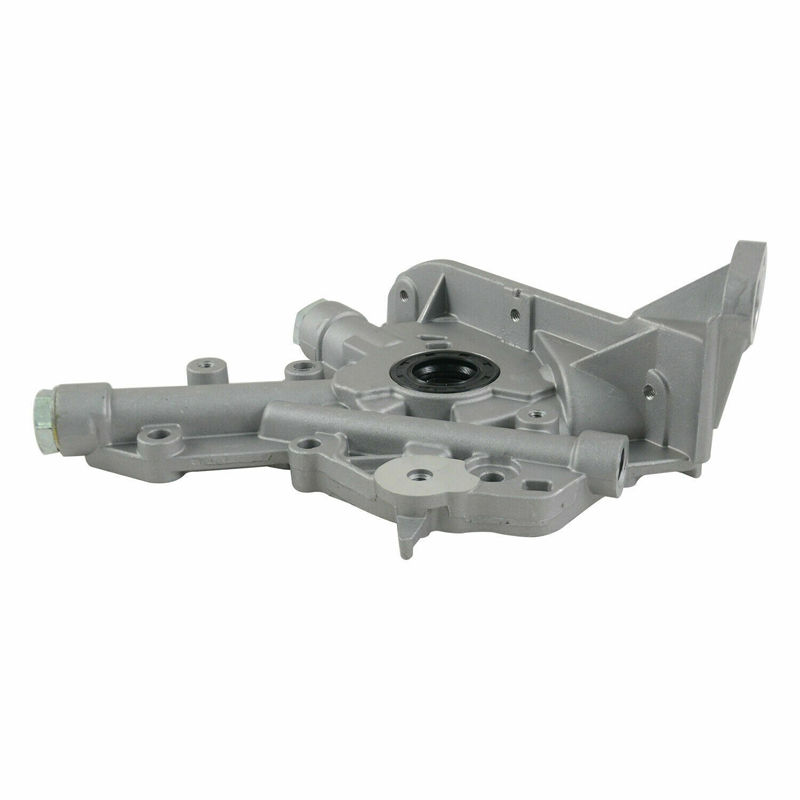 Oil Pump 93174209 646072 for Opel Astra Mk IV G Hatchback Saloon ...