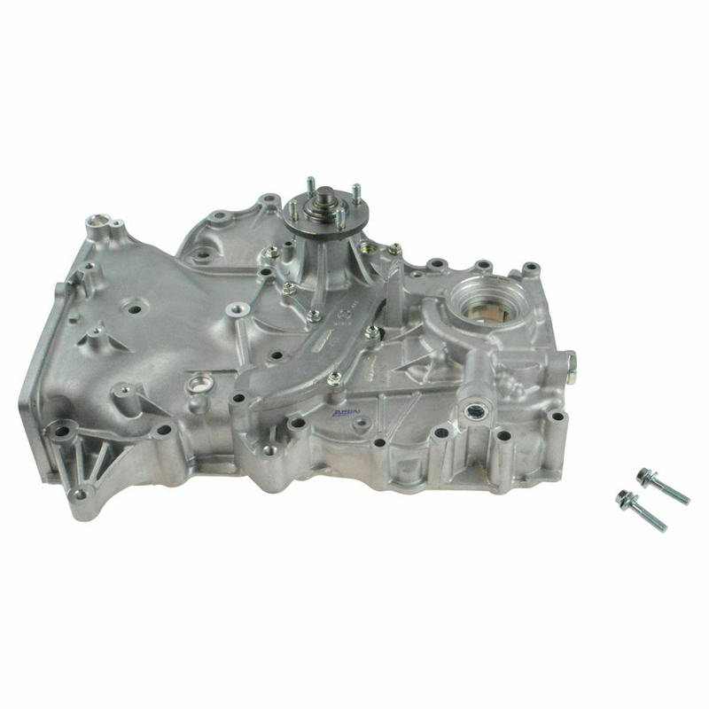 1131075073 1131075070 1131075071 113100C021 Timing Cover Kit with Water ...