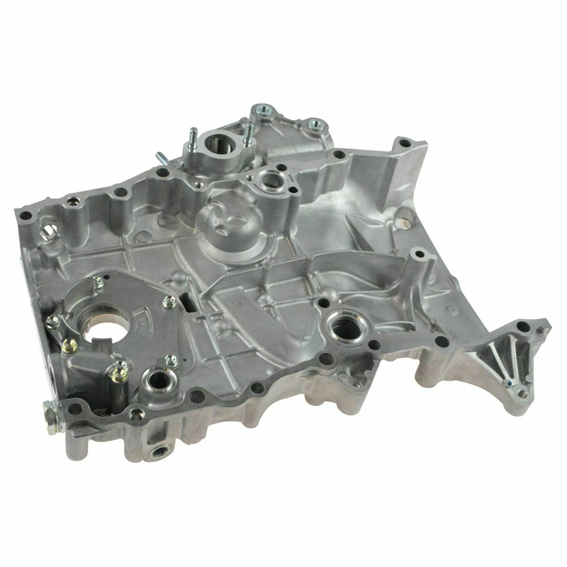 1131075073 1131075070 1131075071 113100C021 Timing Cover Kit with Water ...