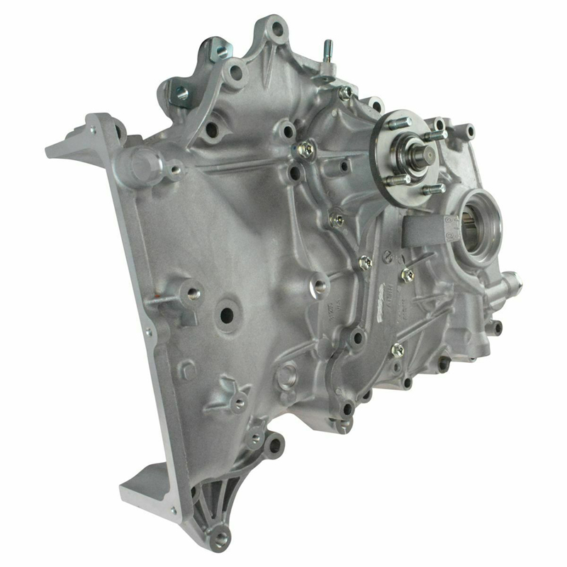 1131075073 1131075070 1131075071 113100C021 Timing Cover Kit with Water ...