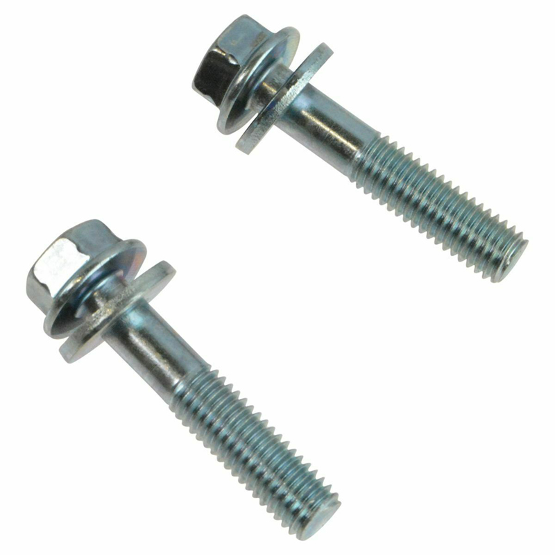 1131075073 1131075070 1131075071 113100C021 Timing Cover Kit with Water ...