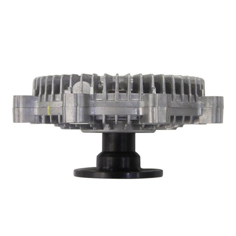 Engine Cooling Fan Clutch MD050472 For Mitsubishi Montero Pickup Mighty Max