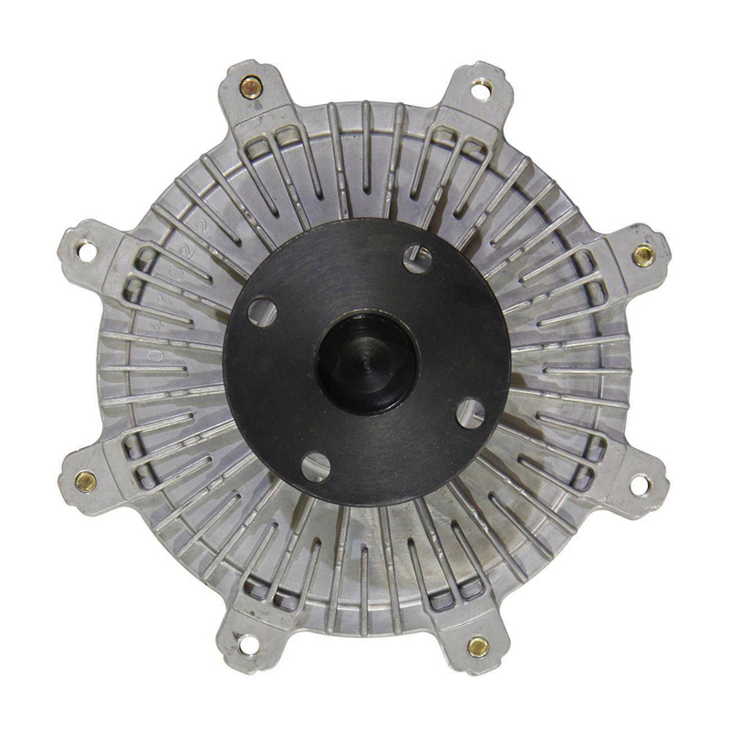 Engine Cooling Fan Clutch MD050472 For Mitsubishi Montero Pickup Mighty Max