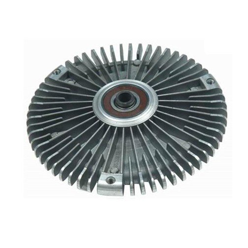 Fan Clutch for 2004-1992 Mitsubishi Fuso FE 4D34 3.9L ME013416 ME013415