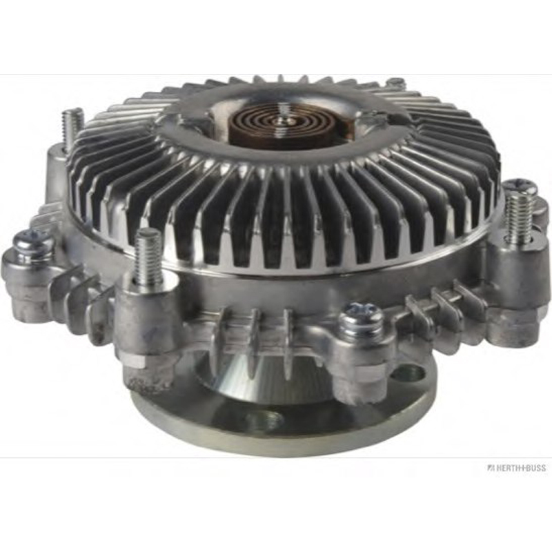 16210-87301 Radiator Fan Clutch For Toyota