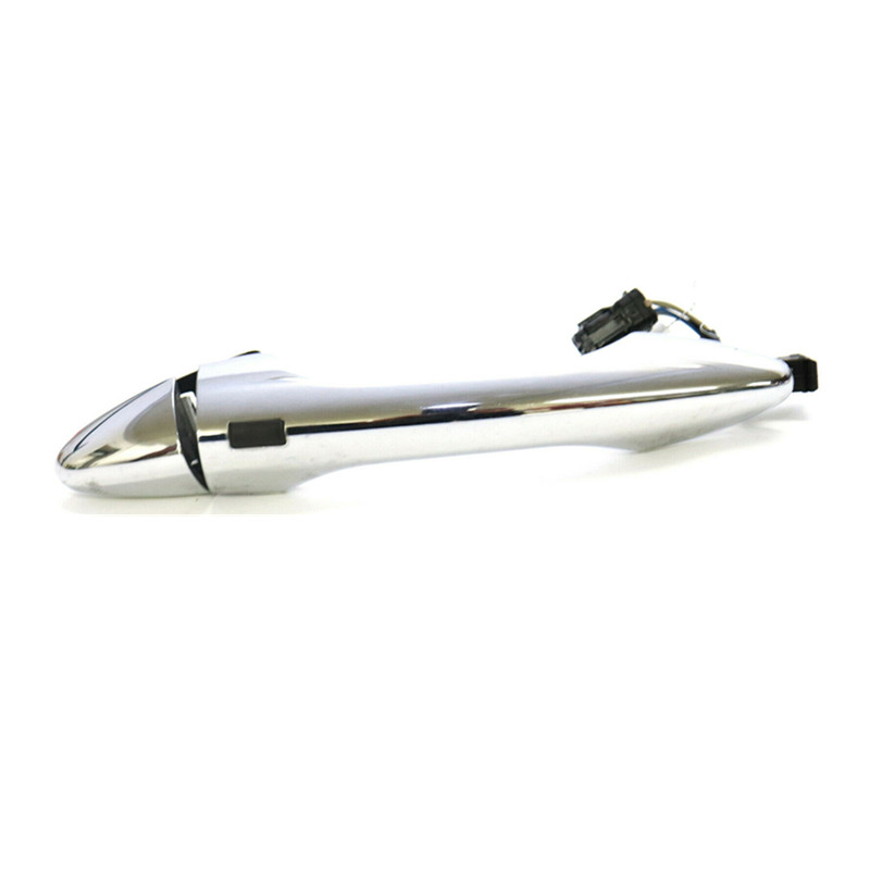 82651-2Z010 Auto Parts Door Handle For HYUNDAI WIth High Quality