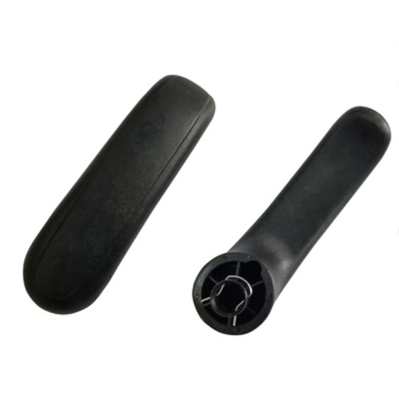 82660-4H000 Auto Parts Door Handle For HYUNDAI WIth High Quality