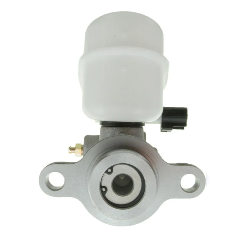 Brake Master Cylinder F6TZ-2140-BA F75Z-2140-KA YL1Z-2140-AA for FORD